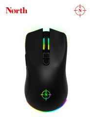 NØRTH Yetkili Satıcısı